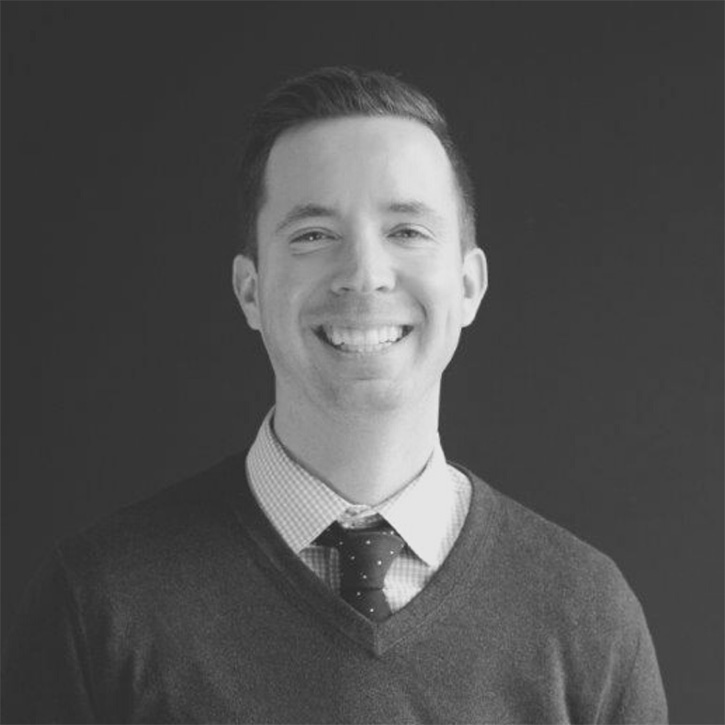 About Us | LINDER Global Events