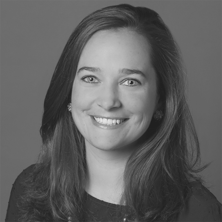 About Us | LINDER Global Events