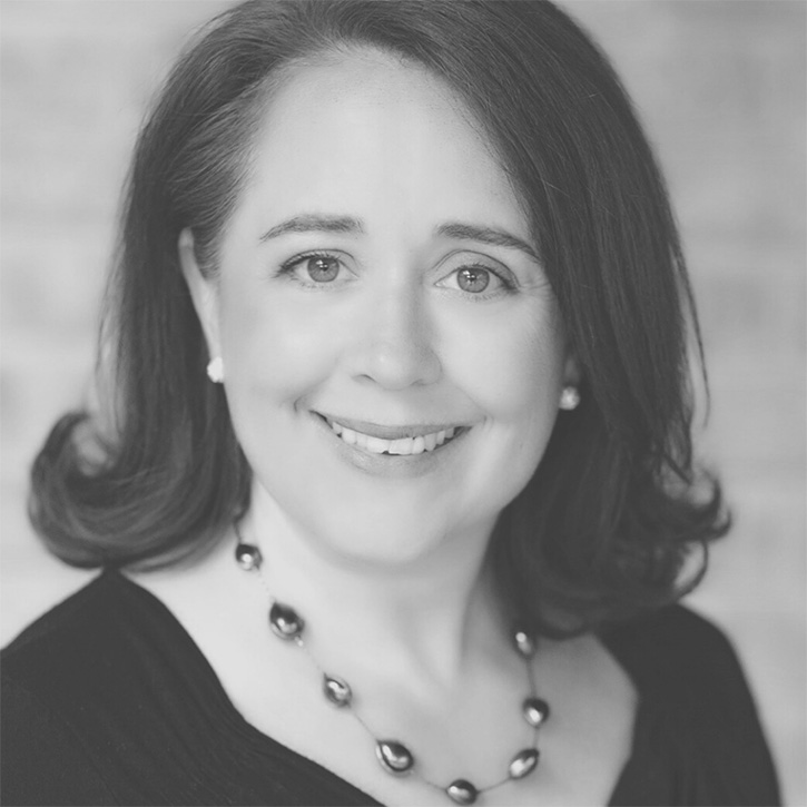 About Us | LINDER Global Events