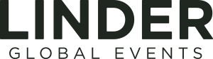 About Us | LINDER Global Events