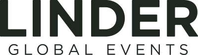 Let’s Partner | LINDER Global Events