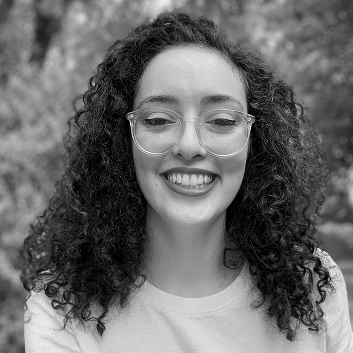 About Us | LINDER Global Events