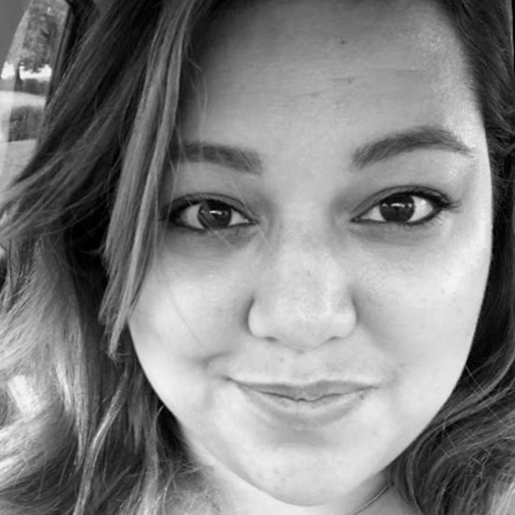 About Us | LINDER Global Events