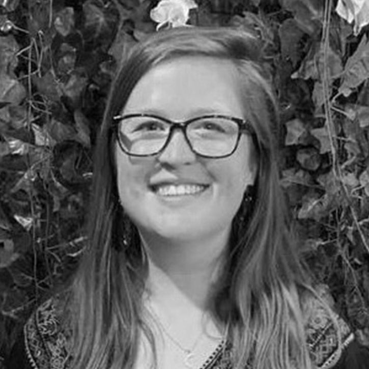 About Us | LINDER Global Events