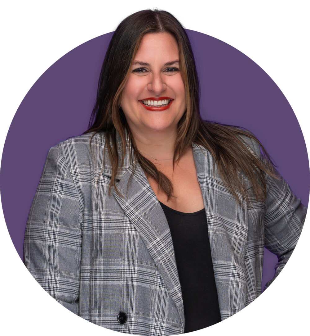 About Us | LINDER Global Events