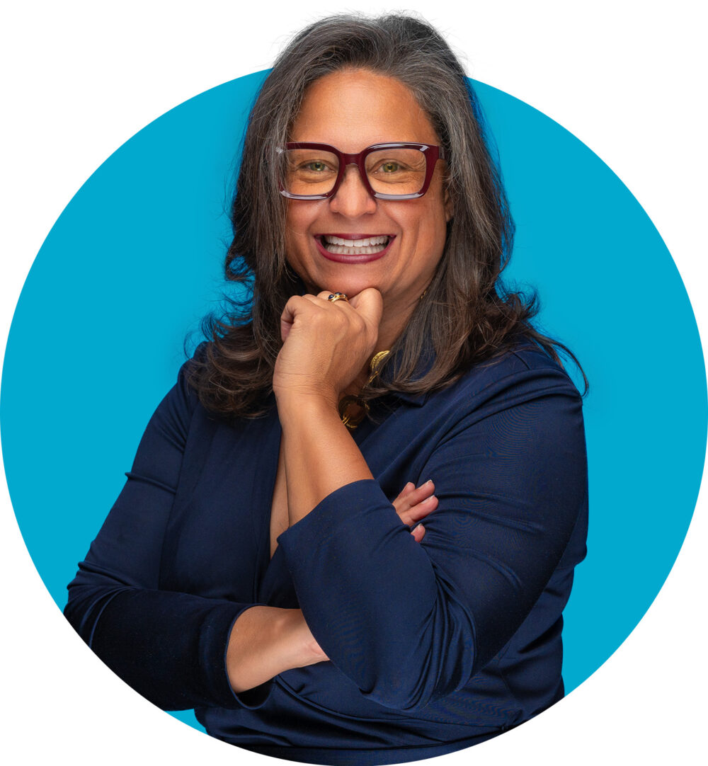 About Us | LINDER Global Events