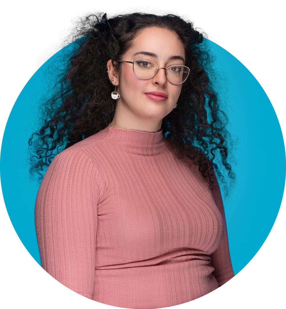 About Us | LINDER Global Events