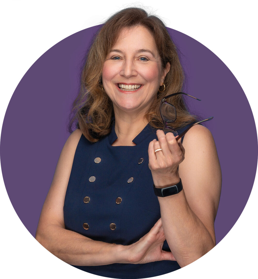 About Us | LINDER Global Events