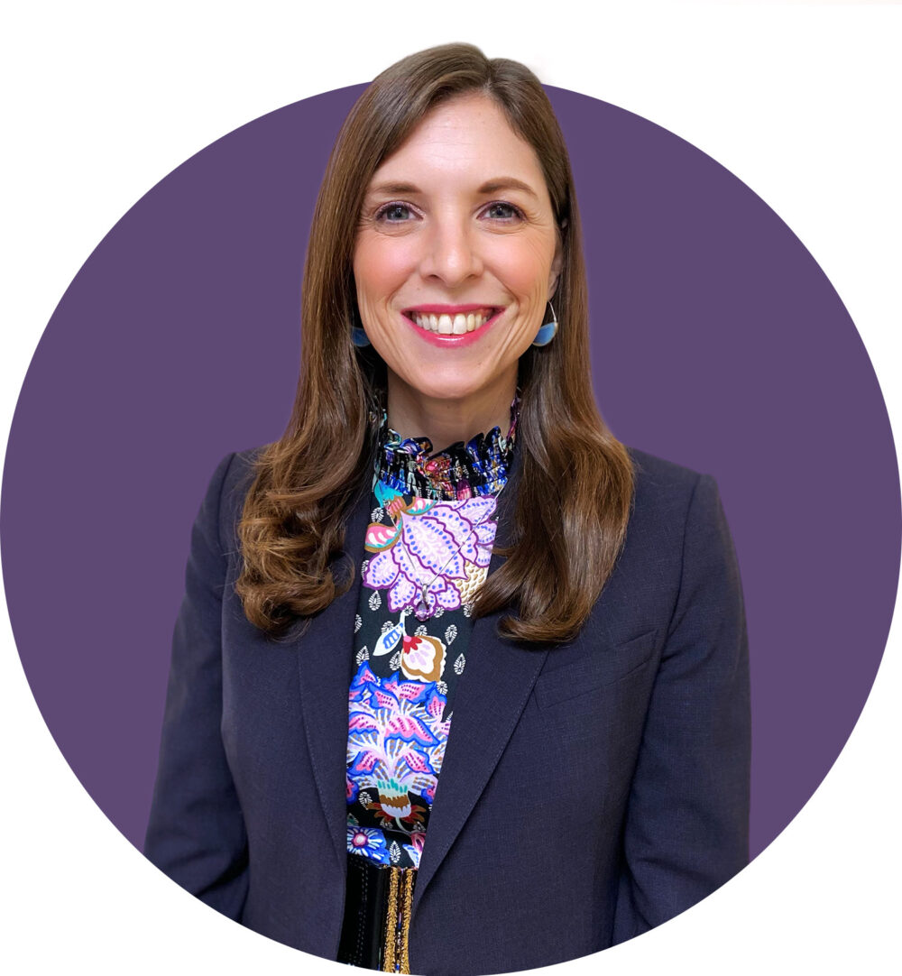 About Us | LINDER Global Events