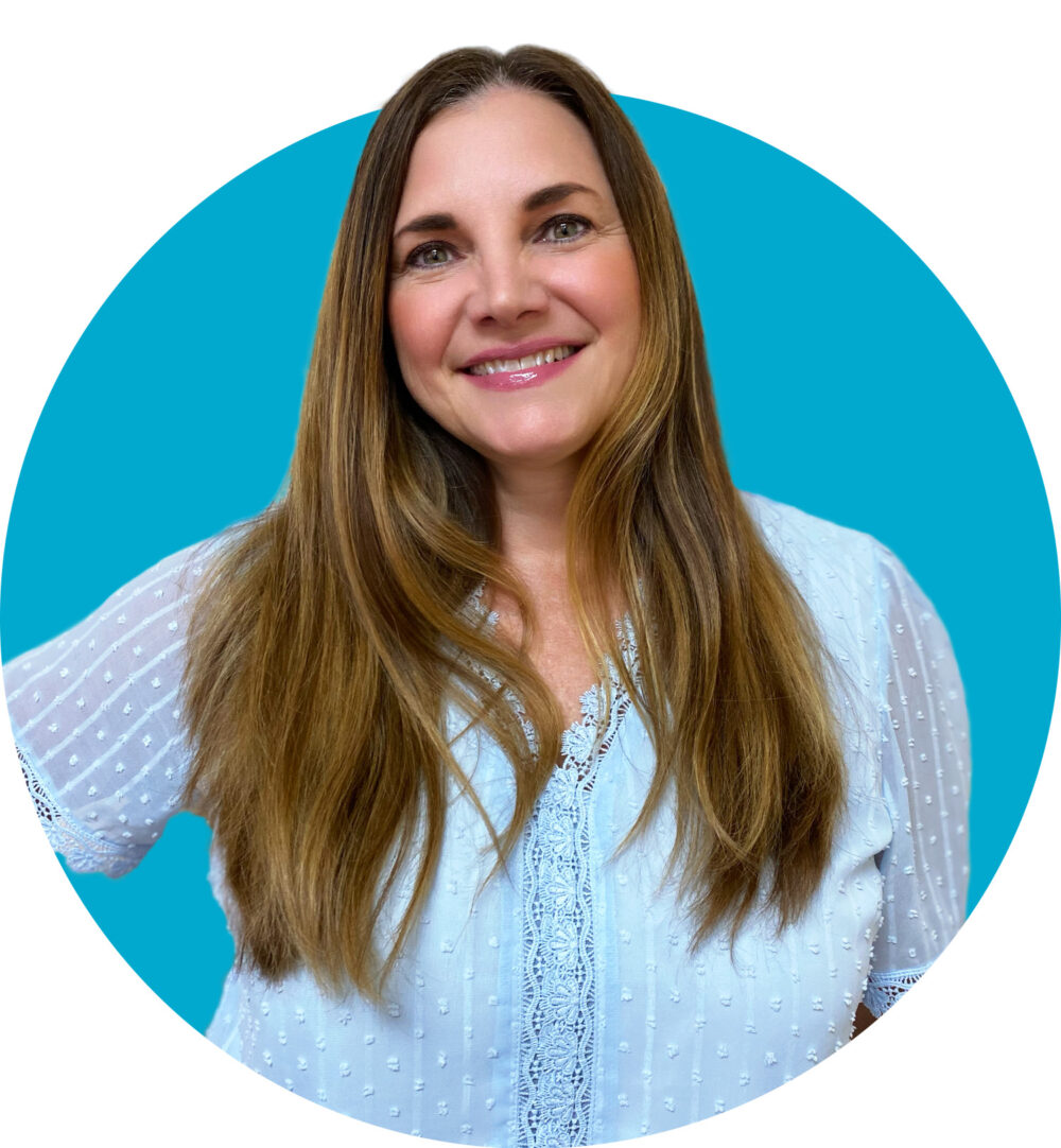 About Us | LINDER Global Events