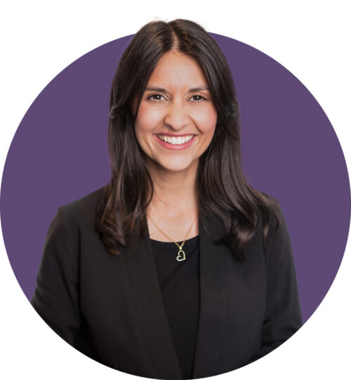 About Us | LINDER Global Events