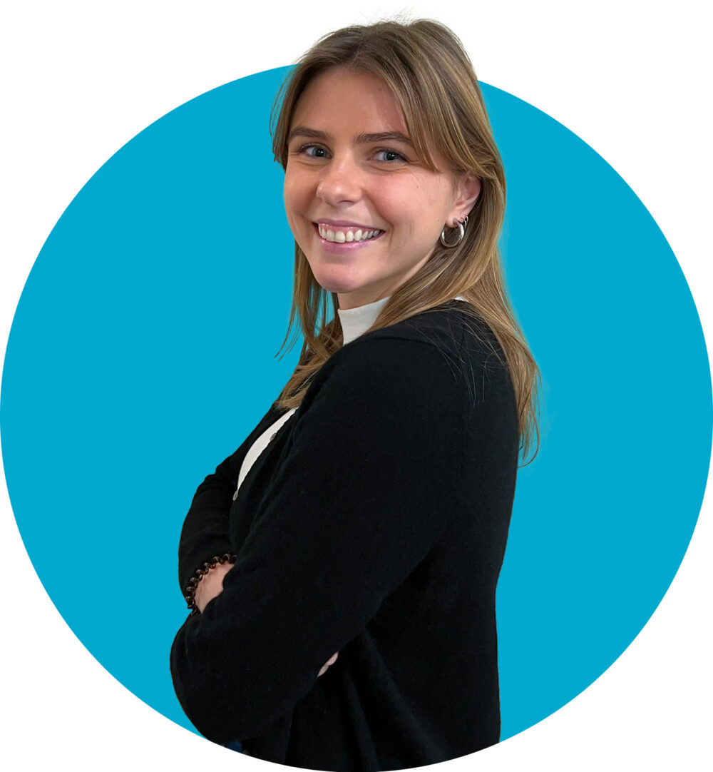 About Us | LINDER Global Events