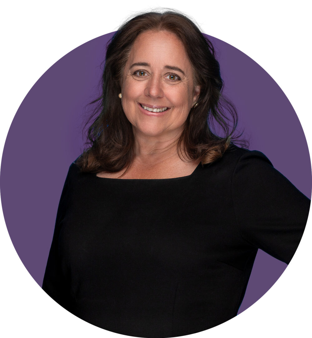 About Us | LINDER Global Events