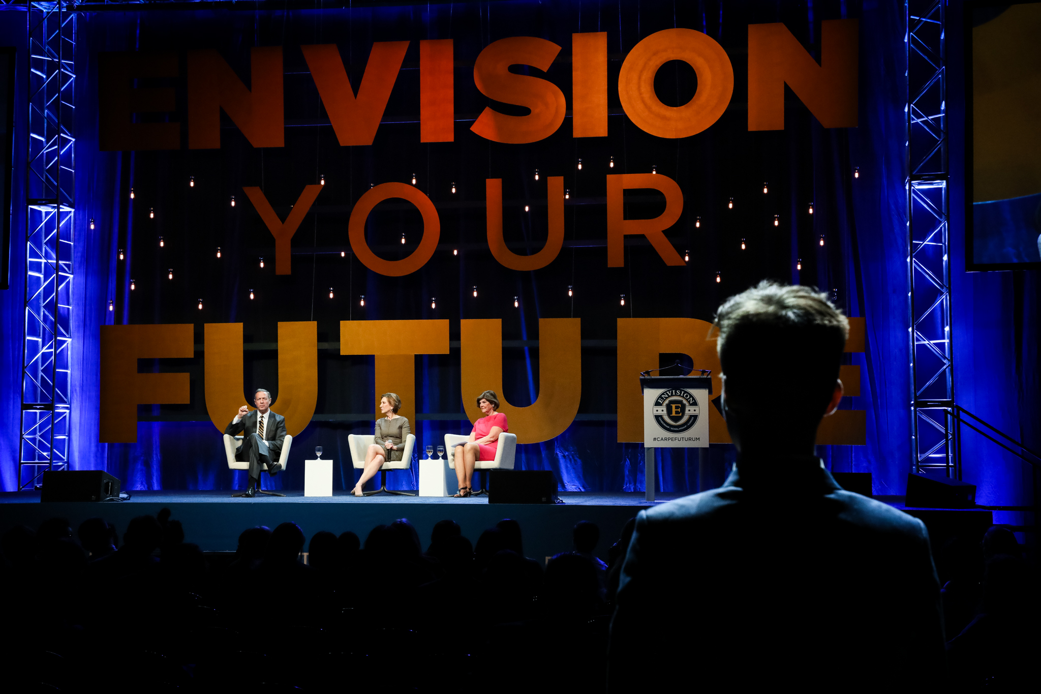 The Ultimate Checklist for Planning a Successful Inauguration Event ...