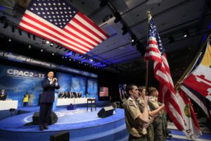 The Ultimate Checklist for Planning a Successful Inauguration Event ...