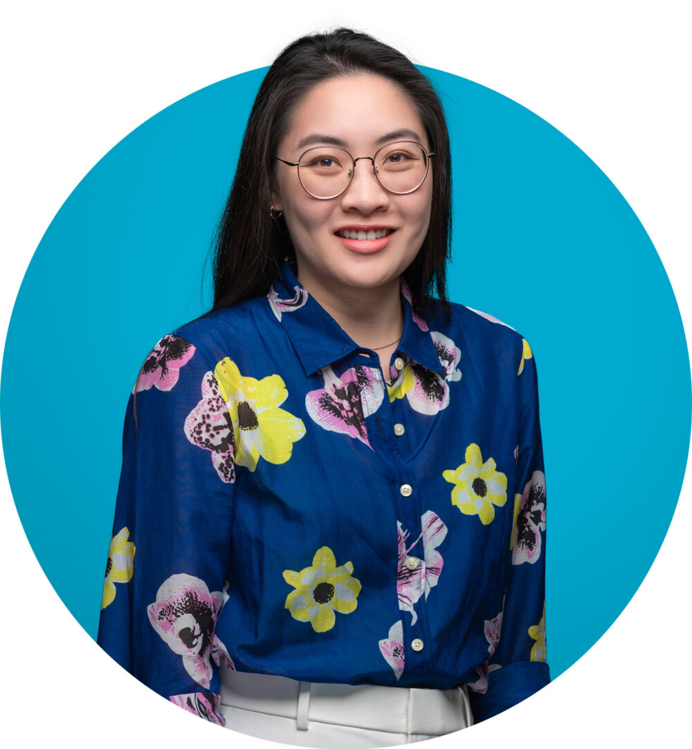 About Us | LINDER Global Events