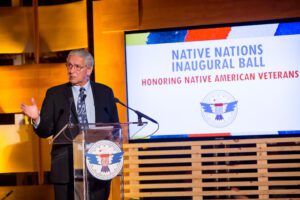 The Ultimate Checklist for Planning a Successful Inauguration Event ...