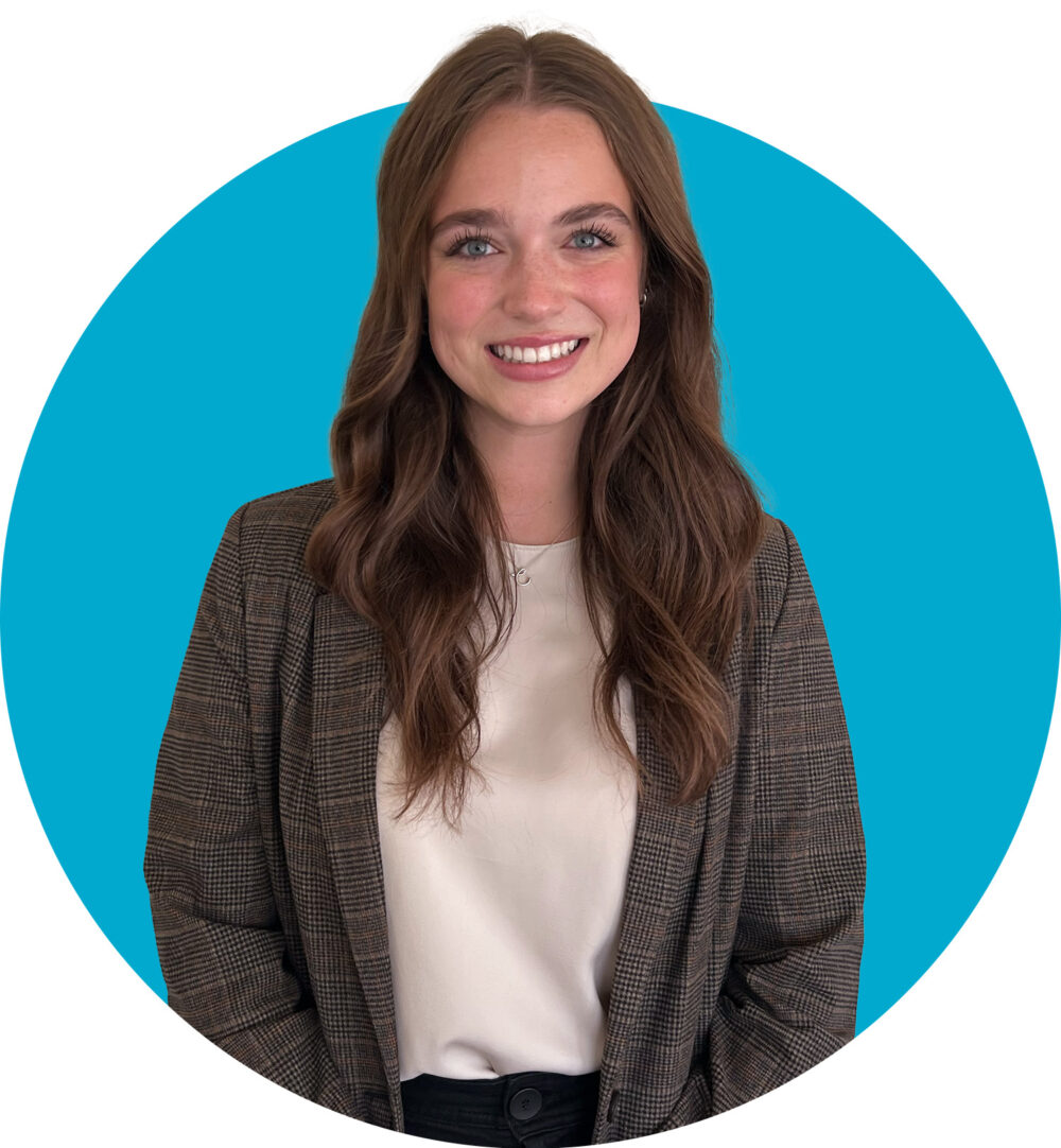 About Us | LINDER Global Events