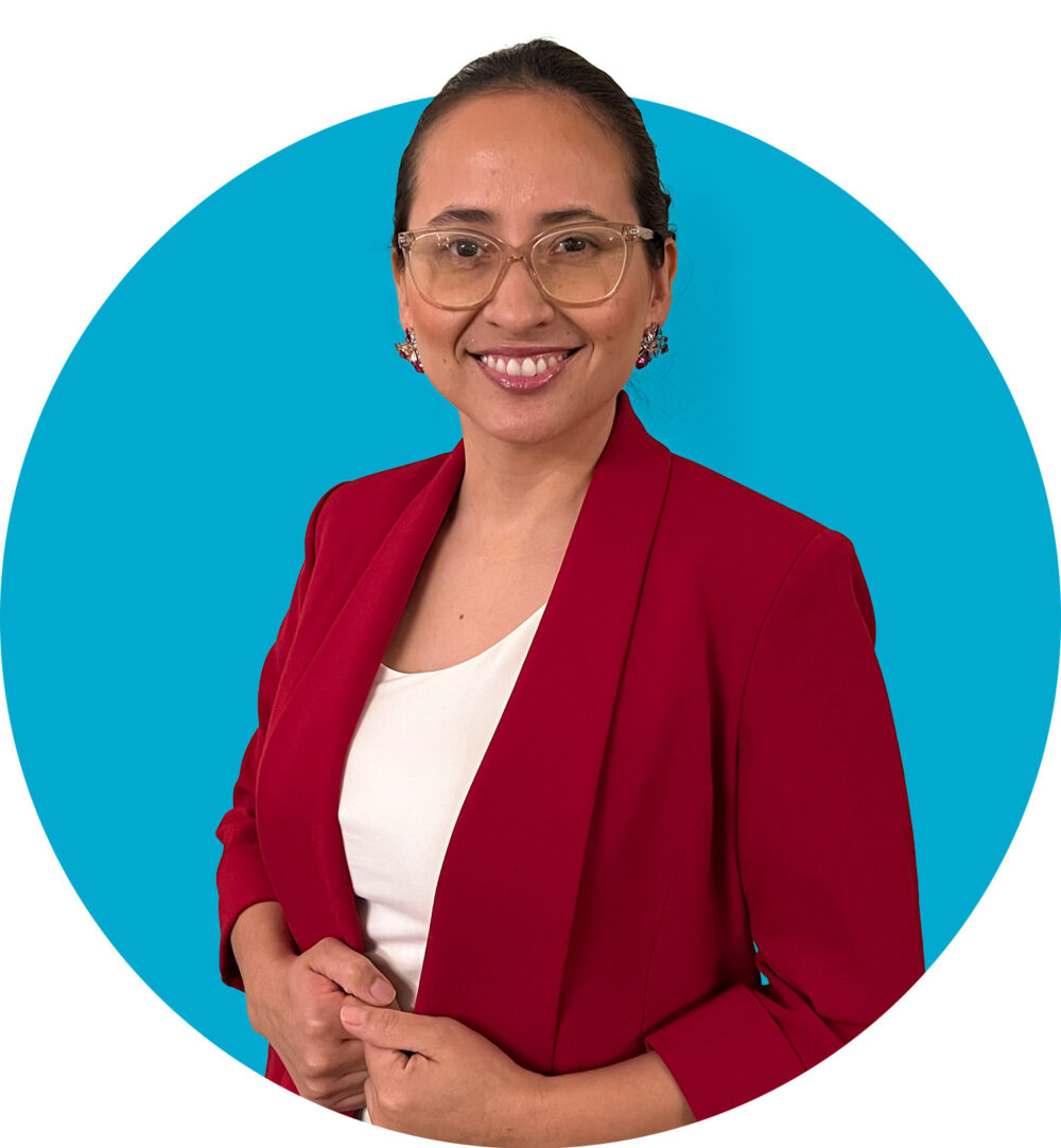 About Us | LINDER Global Events