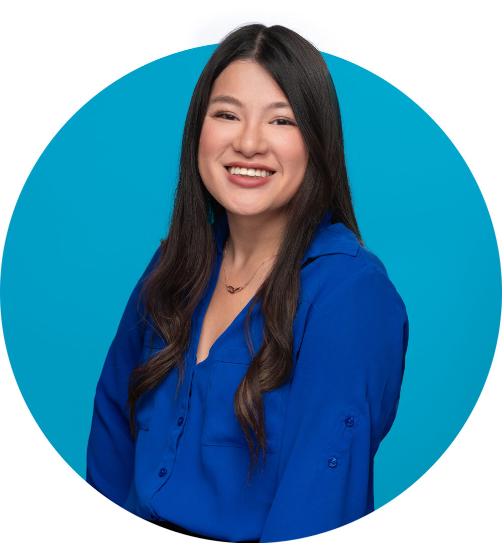 About Us | LINDER Global Events